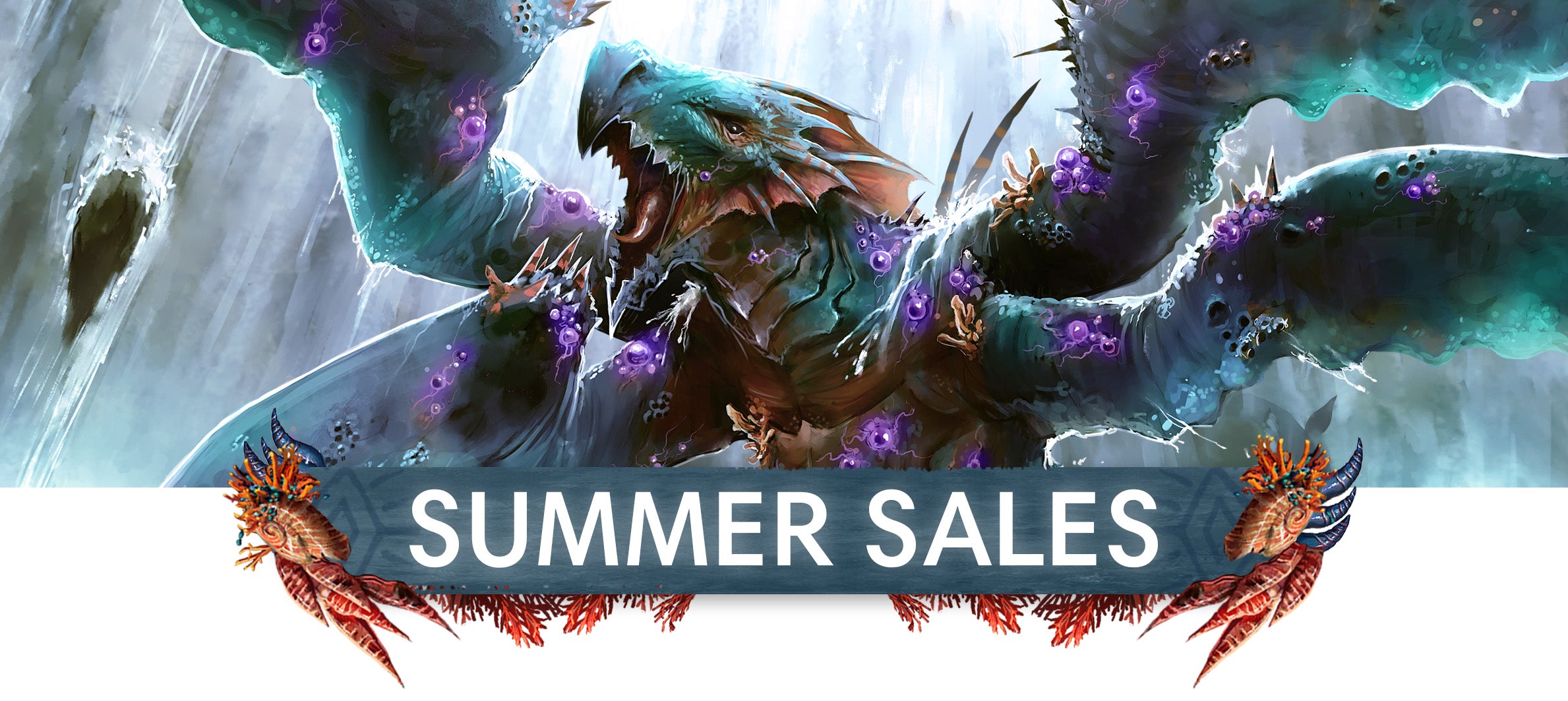 The Game – Reggie Games