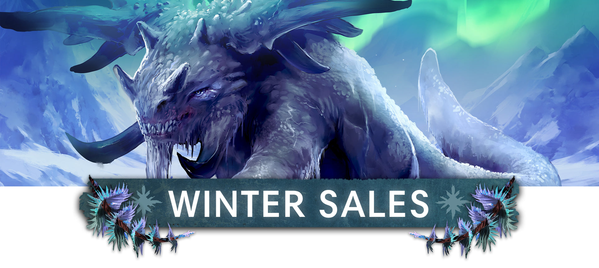 The Game – Reggie Games