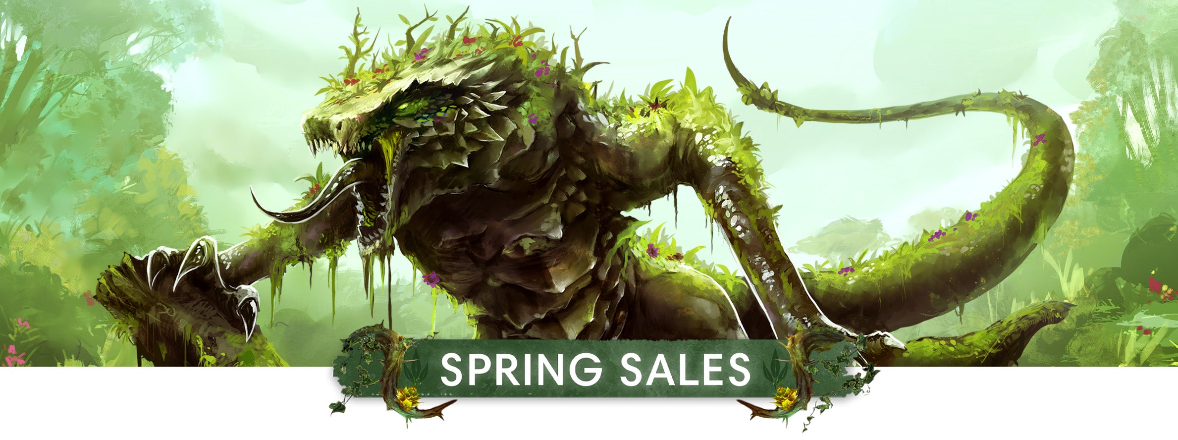 The Game – Reggie Games