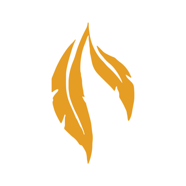 Feather Expansion – Reggie Games