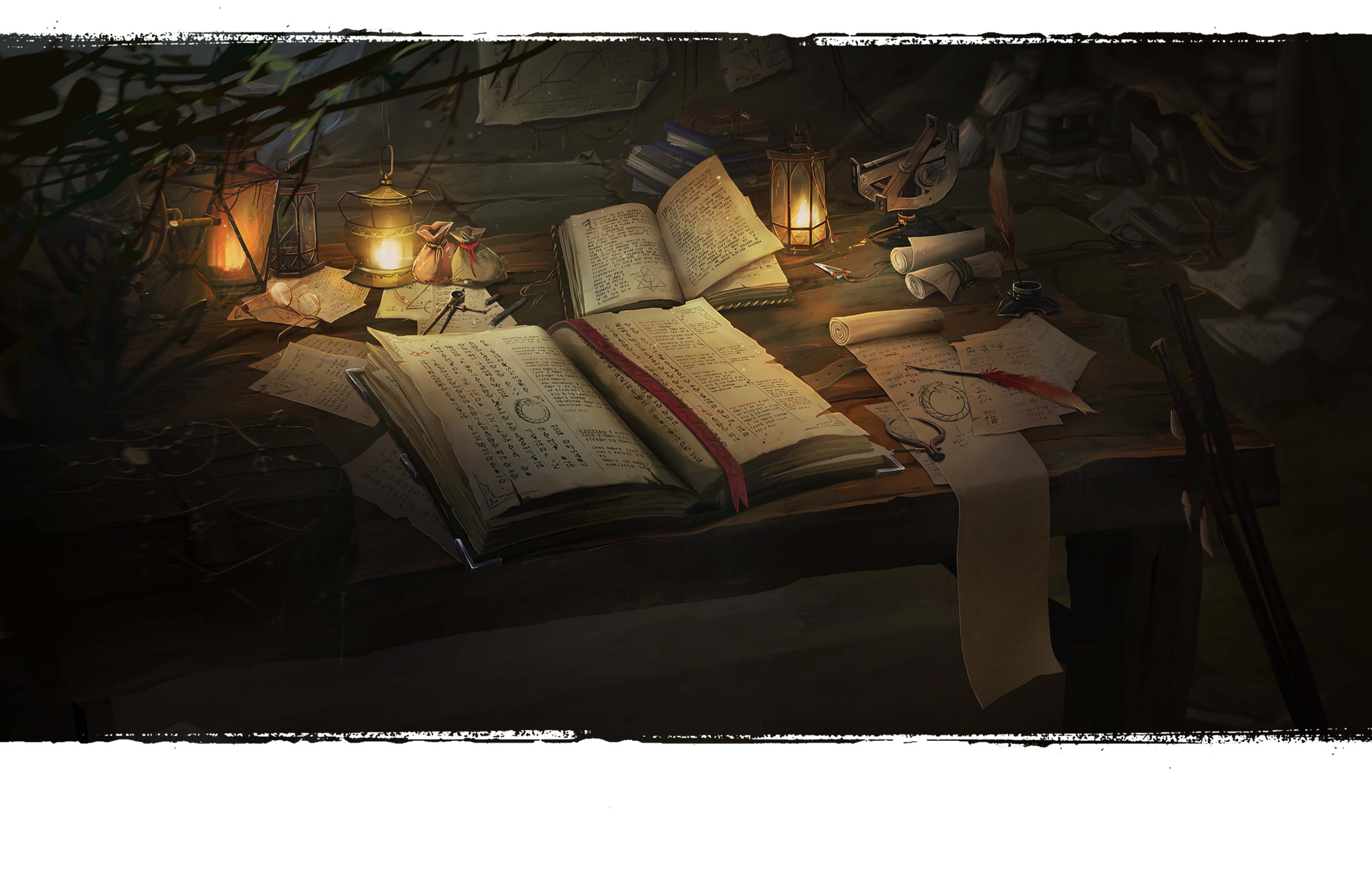 Downloads – Reggie Games