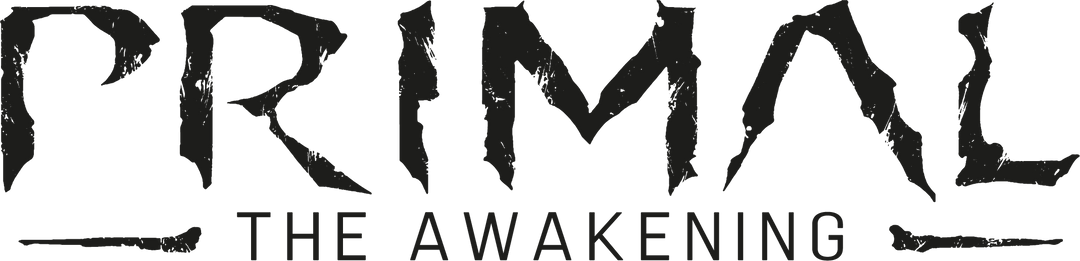 Primal: The Awakening Core Game – Reggie Games