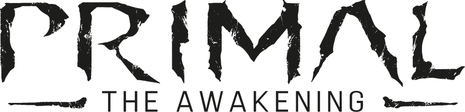 The Game – Reggie Games