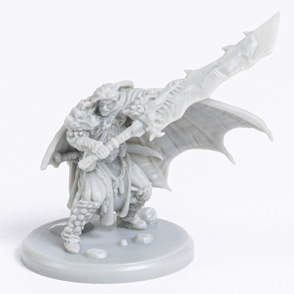 Primal: The Awakening Core Game – Reggie Games