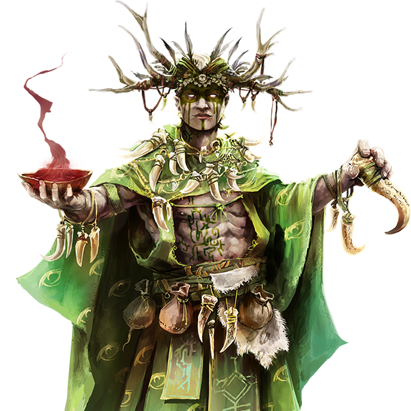 The Lore – Reggie Games